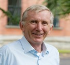 Global Food Regulators Summit 2025